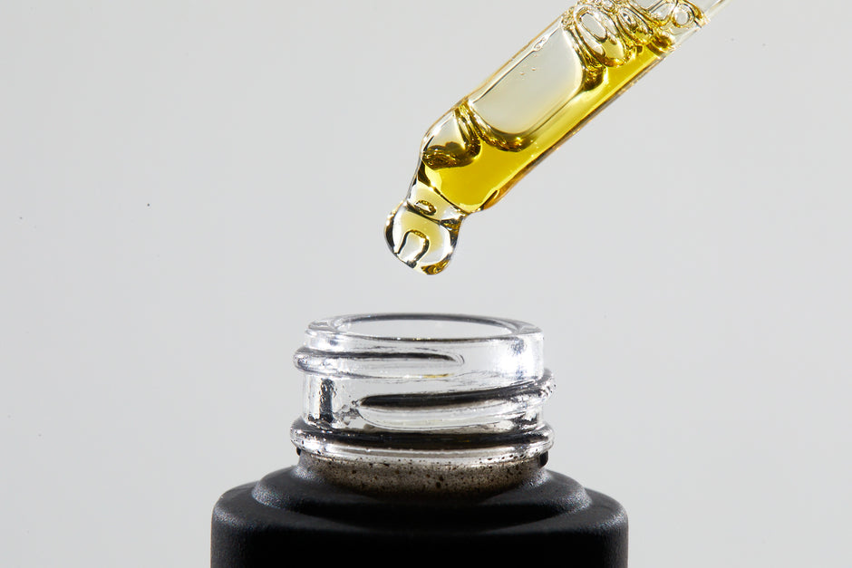 Irene Forte Skincare