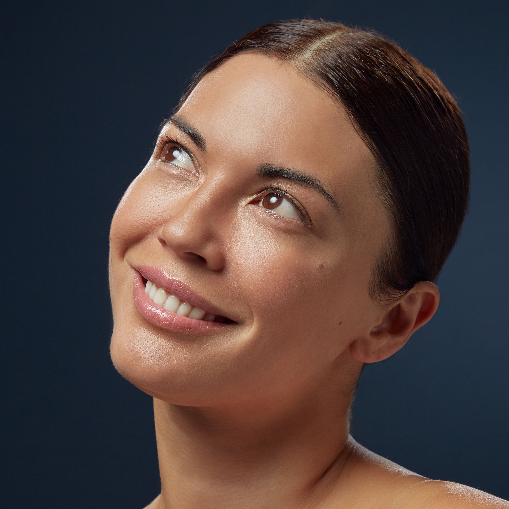 Skincare – Irene Forte Skincare