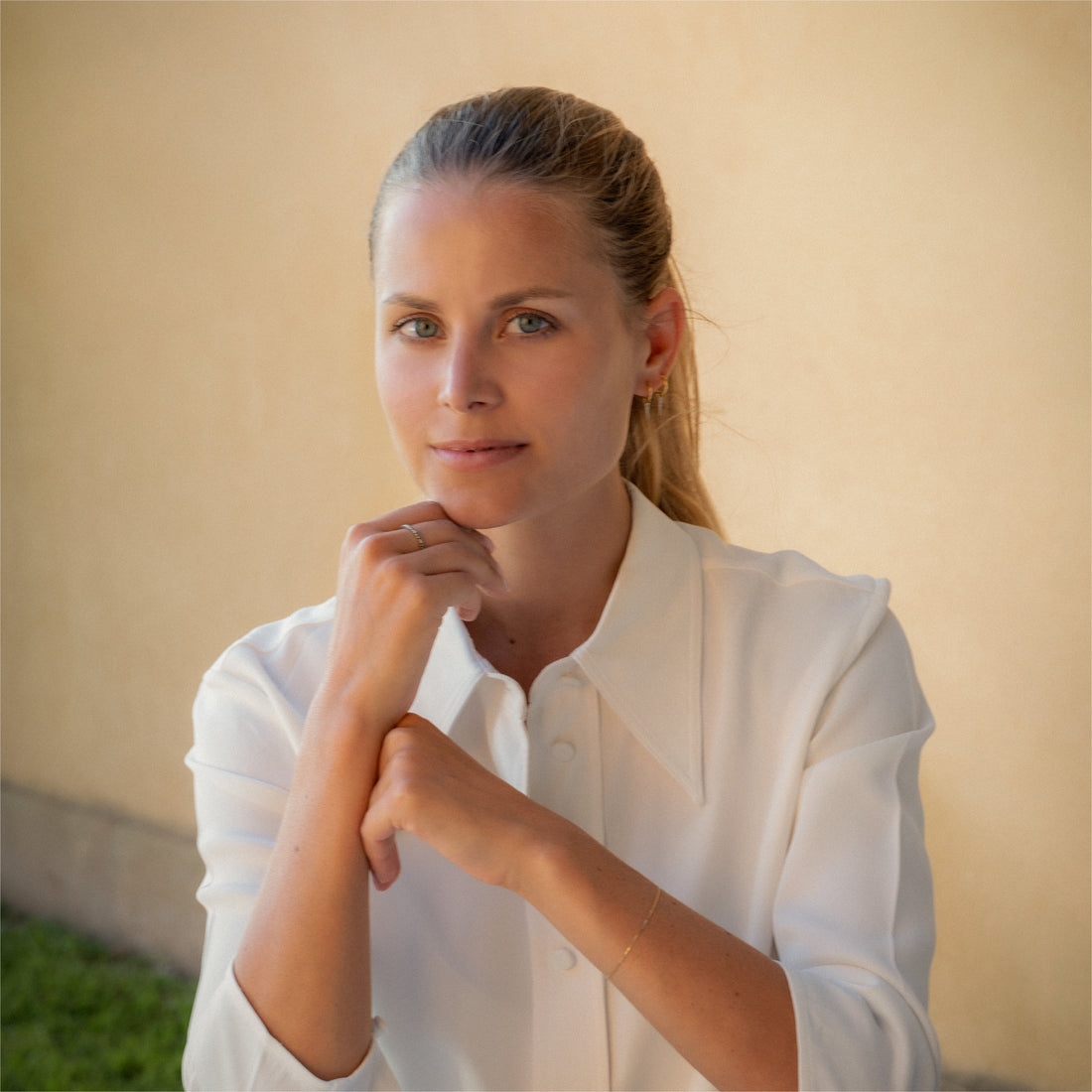 Irene Forte Skincare