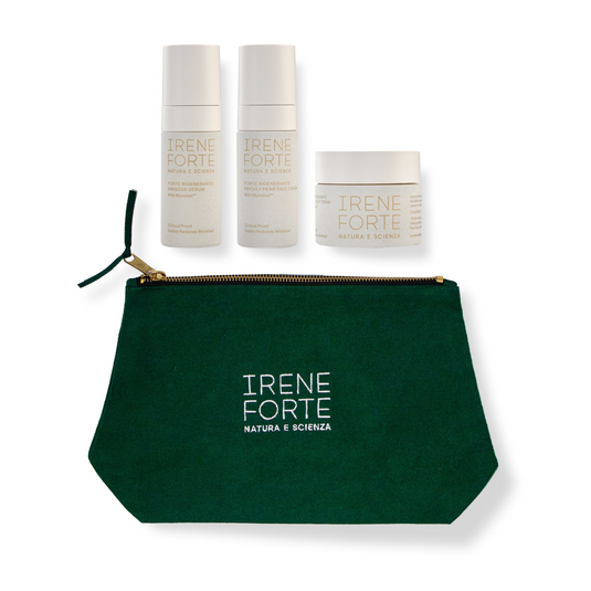 Irene Forte Skincare