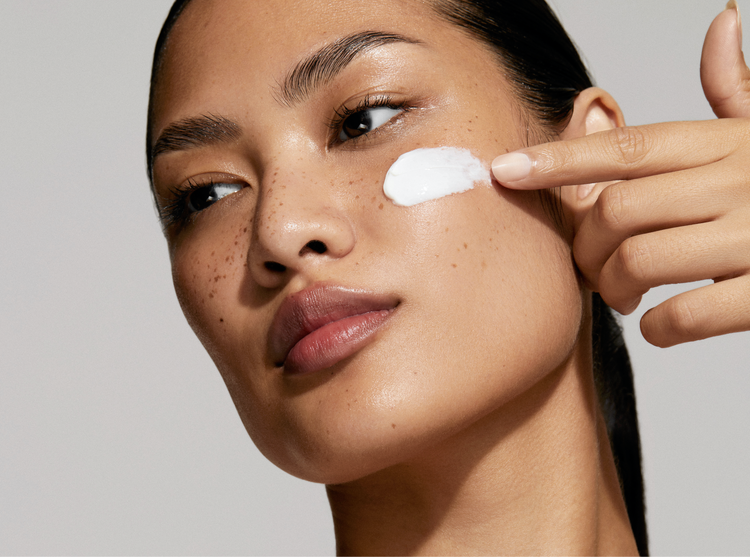 Irene Forte Skincare